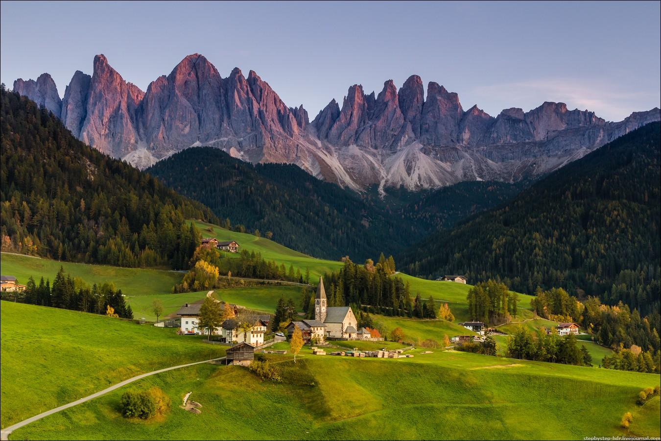 Residence permit in Romania - Immigrantinlaw