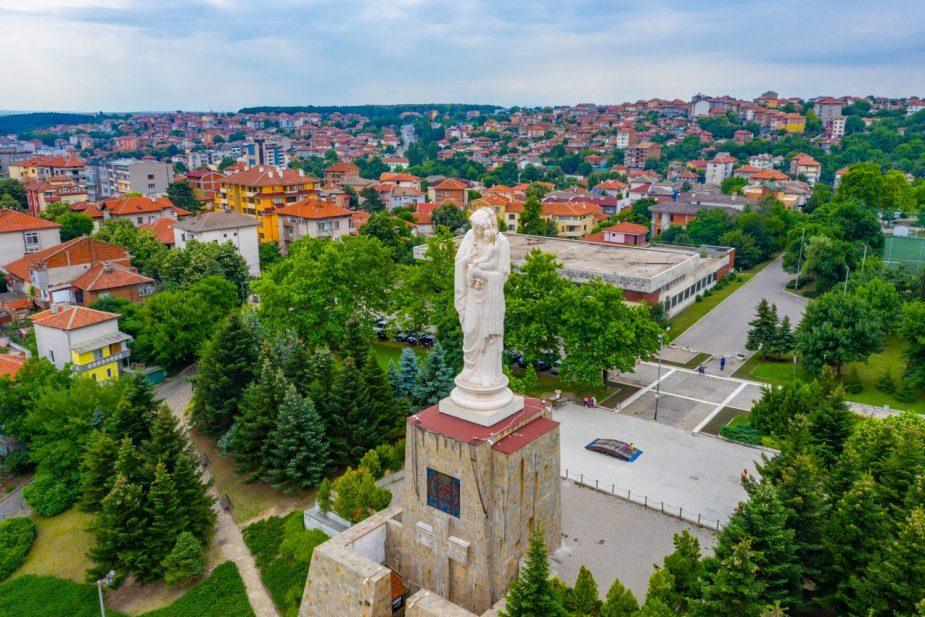 Residence Permit in Bulgaria: How to Obtain It for Foreigners in 2026