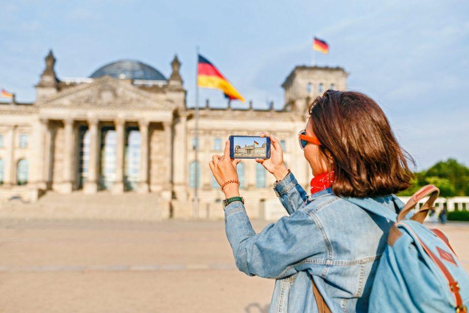 German Citizenship: Requirements and Benefits in 2025