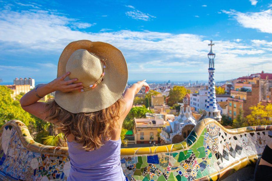 Residency in Spain: How to Obtain and What Benefits It Offers