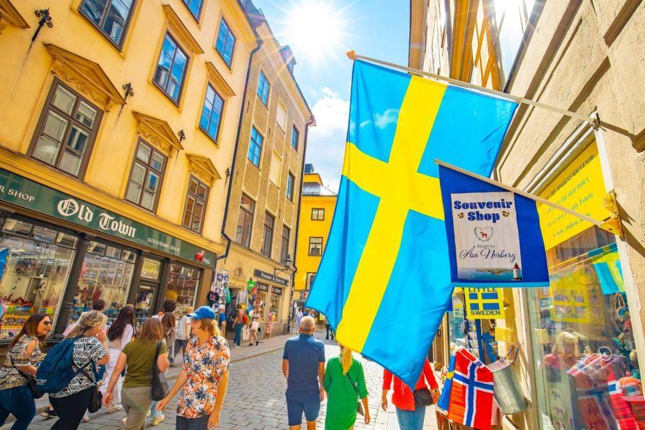 How to Obtain Permanent Residence in Sweden in 2026: Step-by-Step Guide