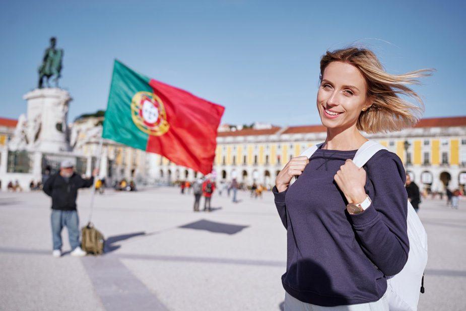 How to Get a Residence Permit in Portugal in 2025: Detailed Guide
