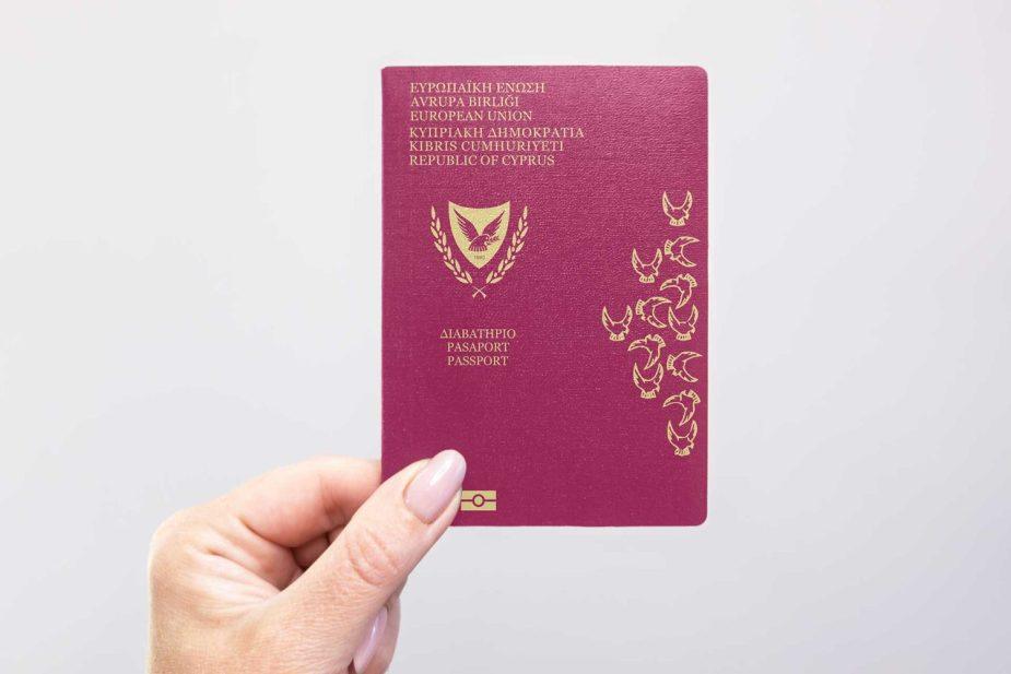 Cyprus Citizenship: How to Obtain and What Benefits It Offers in 2026