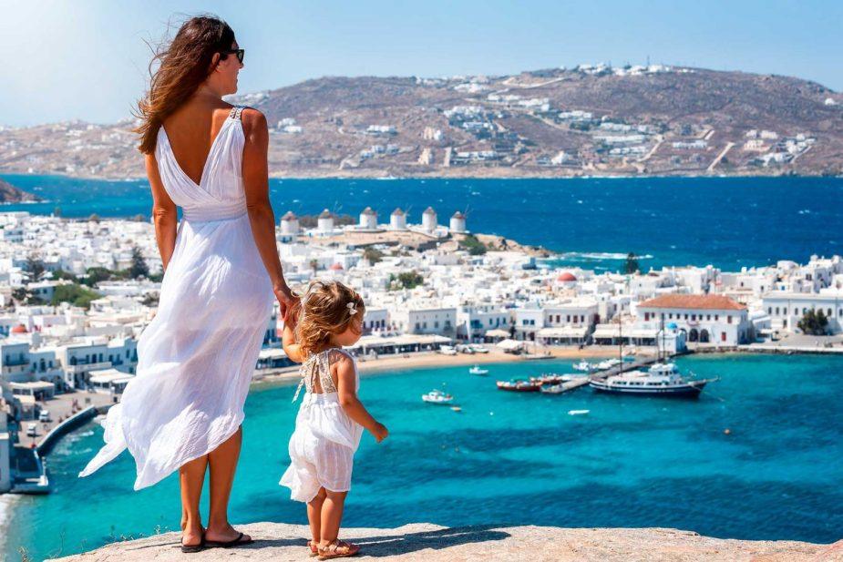 How to Get a Residence Permit in Greece in 2026: Step-by-Step Guide