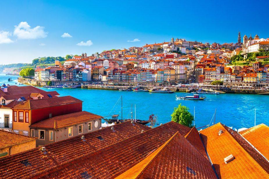 How to Immigrate to Portugal for Permanent Residency in 2026