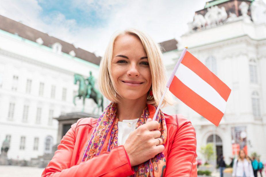 How to Obtain Permanent Residency in Austria: Complete Guide 2026