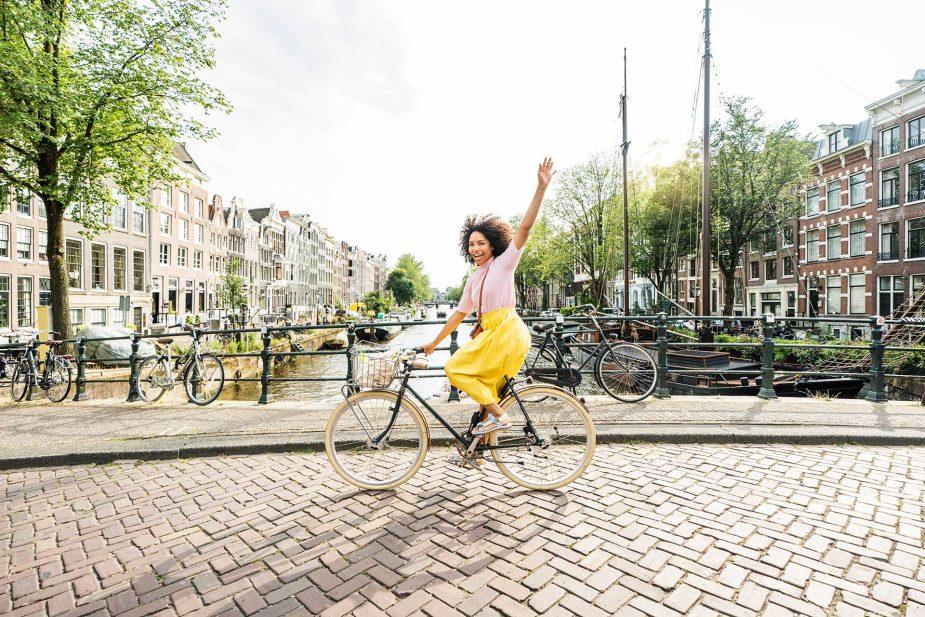 How to Obtain a Residence Permit in the Netherlands in 2025 ...